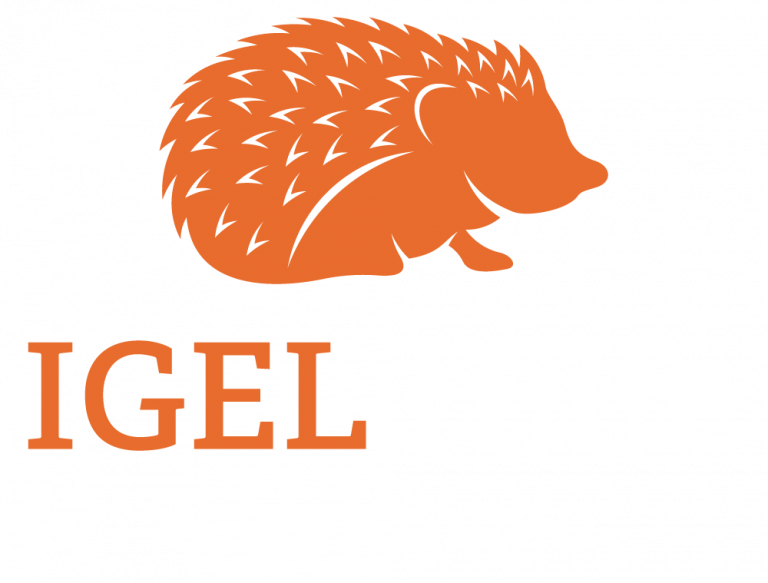 IGELBABYS – Igelhilfe E.igeltingen gUG